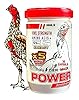 New MAXX 30 Capsules, Rooster Booster Vitamins Health Chicken ...