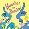 Hunches in Bunches: Amazon.ca: Dr. Seuss, Dr. Seuss: Books