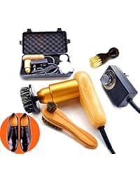 Electric Shoe Polishers | Amazon.com