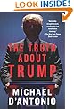 TrumpNation: The Art of Being the Donald: Timothy OBrien: 9781422366189 ...
