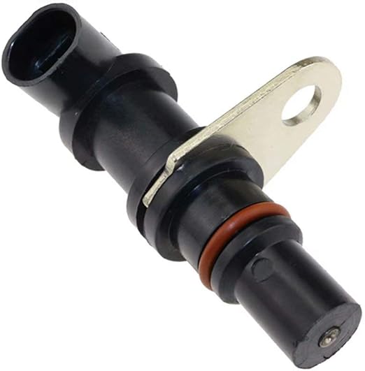 Amazon.com: Camshaft Position Idler Sensor SRS 8929387 08929387 For ...