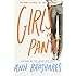 Amazon.com: Sisterhood of the Traveling Pants (Book 1) (9780385730587 ...