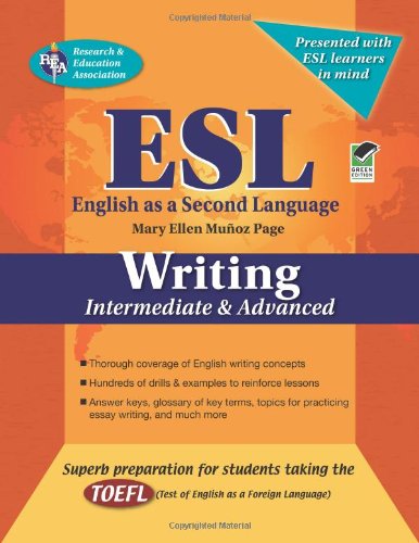 The Best Esl Books For Adults Of 2019 Top 10 Best Value Best Affordable