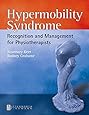 Hypermobility Syndrome: Diagnosis and Management for Physiotherapists ...