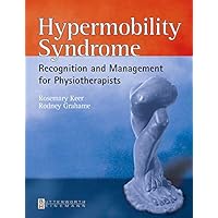 Hypermobility Syndrome: Diagnosis and Management for Physiotherapists ...