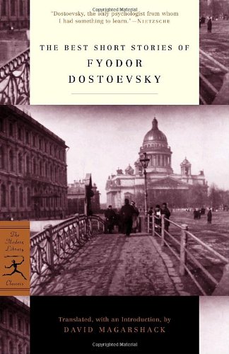 Librarika Best Short Stories Of The Modern Age