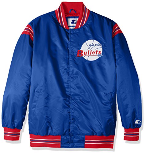 Compare Price: washington bullets jersey - on StatementsLtd.com