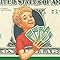 Owen Foote, Money Man (Owen Foots (Paperback)): Greene, Stephanie ...