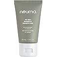 Amazon.com: NEUMA Re Neu Shampoo 1 fl oz : Beauty & Personal Care
