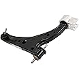 Amazon.com: GM Genuine Parts 39089343 Front Passenger Side Lower ...