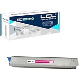 Amazon | LCL OKI TNR-C3L TNR-C3LK2 TNR-C3LC2 TNR-C3LM2 TNR-C3LY2 （4色セット ブラック シアン マゼンタ イエロー） 再生 ...