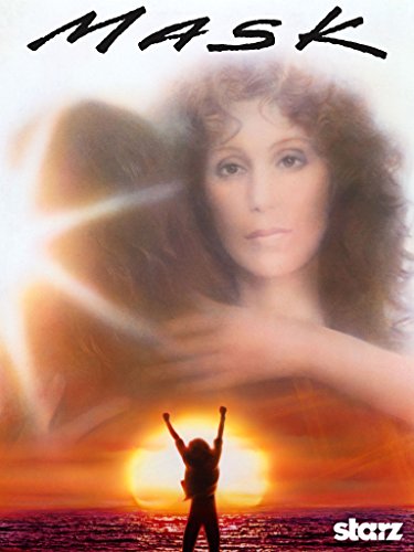 March 06, 1985, Do you remember that day? | TakeMeBack.to