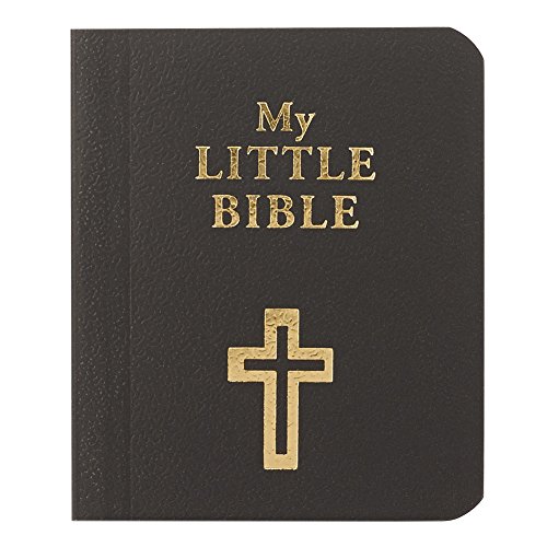 Compare price to mini bible | TragerLaw.biz