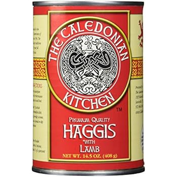 Amazon.com : Pickled Pork Lips - Gallon : Pig Lip : Everything Else