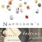Napoleon's Buttons: How 17 Molecules Changed History: Le Couteur, Penny ...