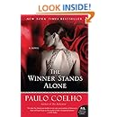 Amazon.com: The Winner Stands Alone: A Novel (P.S.) (9780061750526 ...