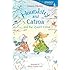 Amazon.com: Houndsley and Catina: Candlewick Sparks (9780763666385 ...