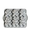 Amazon.com: Wilton 2105-059 Nonstick Giant Gingerbread Boy Cookie Pan ...