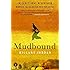 Amazon.com: Mudbound (9781565126770): Hillary Jordan: Books
