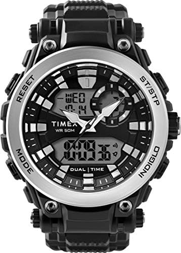 Timex Digital Watches For Men