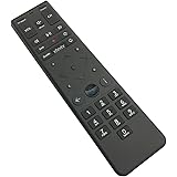 (2 Pack) Xfinity Comcast XR15 Voice Control Remote for X1 Xi6 Xi5 XG2 ...