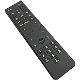 Amazon.com: (2 Pack) Xfinity Comcast XR15 Voice Control Remote for X1 ...
