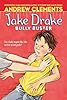 Jake Drake, Bully Buster - Kindle edition by Andrew Clements, Amanda ...