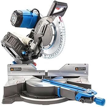 Delta 36-070 10-Inch Power Miter Saw - - Amazon.com