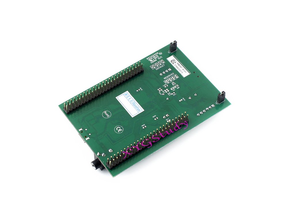 Mua Gsinnerlink STM32F4DISCOVERY STM32F407G-DISC1 ST STM32 STM32F4 STM32F407 MCU Discovery ARM ...