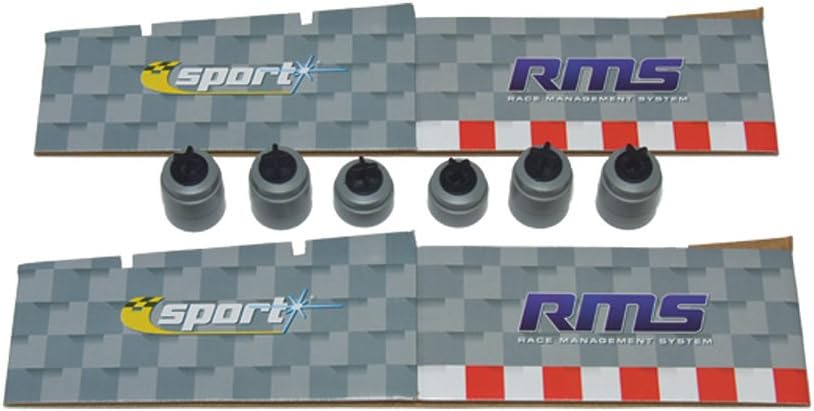 Scalextric C8149 Track Support Bridge 1:32 Scale Accessory: Amazon.co ...