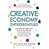 The Creative Economy: How People Make Money from Ideas: John Howkins ...