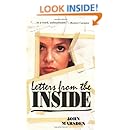Amazon.com: Letters from the Inside (9780440219514): John Marsden: Books