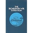 Amazon.com: The Archidamian War (New History of the Peloponnesian War ...