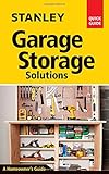 Organize Your Garage In No Time: Barry Izsak: 0029236732196: Amazon.com ...