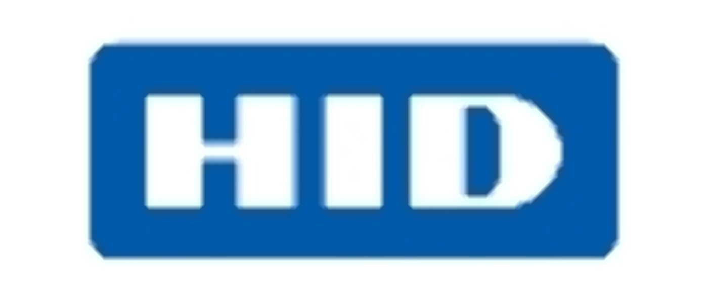 Fargo Ymcfk Full Color Ribbon /500 Images For The HDP5000 on Galleon ...