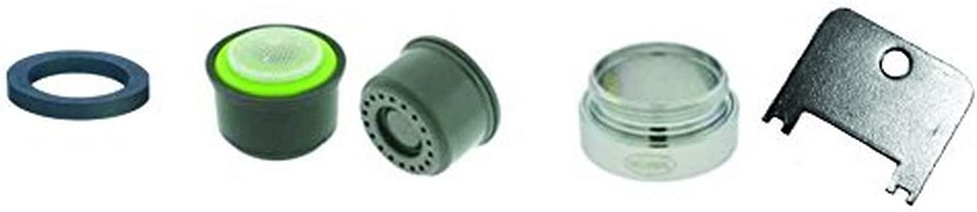 Sloan 3365092 Replacement Part - Faucet Aerators And Adapters - Amazon.com