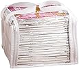 Amazon.com: Magazine Protectors Set Of 3: Home & Kitchen