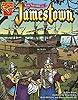 The Story of Jamestown (Graphic History) in Saudi Arabia | Whizz ...