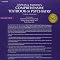 Kaplan and Sadock's Comprehensive Textbook of Psychiatry (2 Volume Set ...