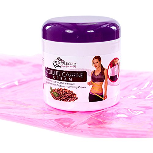 Royal Lioness shop Kenya | Buy Royal Lioness products online Kenya ...