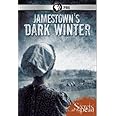 Amazon.com: Secrets of the Dead: Jamestown's Dark Winter : ., .: Movies ...