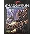 Shadowrun Fifth Edition: Jason M. Hardy, Jennifer Brozek, Raymond Croteau, Mark Dynna, Patrick ...