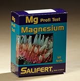 Best saltwater test kit: 10 products reviewed [2022]