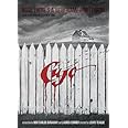 Amazon.com: Cujo : Dee Wallace, Danny Pintauro, Daniel Hugh Kelly, Ed Lauter, Mills Watson ...