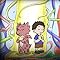 Teach Your Dragon Body Safety: A Story About Personal Boundaries ...