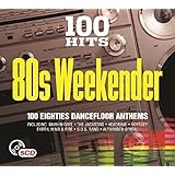 Funk Soul Classics - The Ultimate 80's Soul And Funk Revival: Amazon.co ...