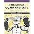 Amazon.com: UNIX and Linux System Administration Handbook, 4th Edition ...