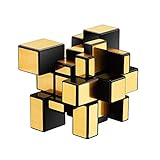 The Mirror Puzzle - The Coolest Puzzle Ever? - The Green Head