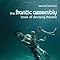 The Frantic Assembly Book of Devising Theatre: Amazon.co.uk: Scott ...