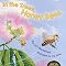 Amazon - In the Trees, Honey Bees: A Rhyming Nature Book for Kids ...